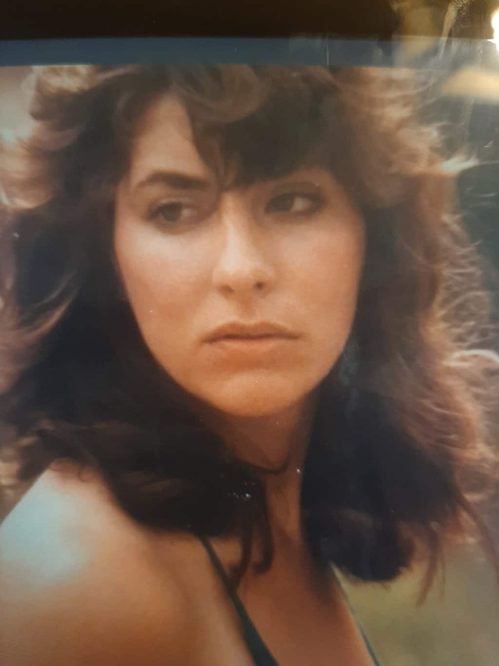 Everything We Know About Tara Reade's Case Against Biden - Caracal Reports